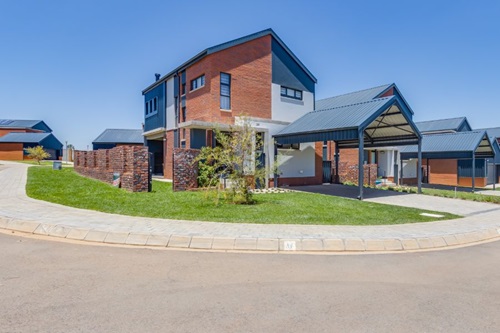 Baltimore | Houses for Sale in North Riding