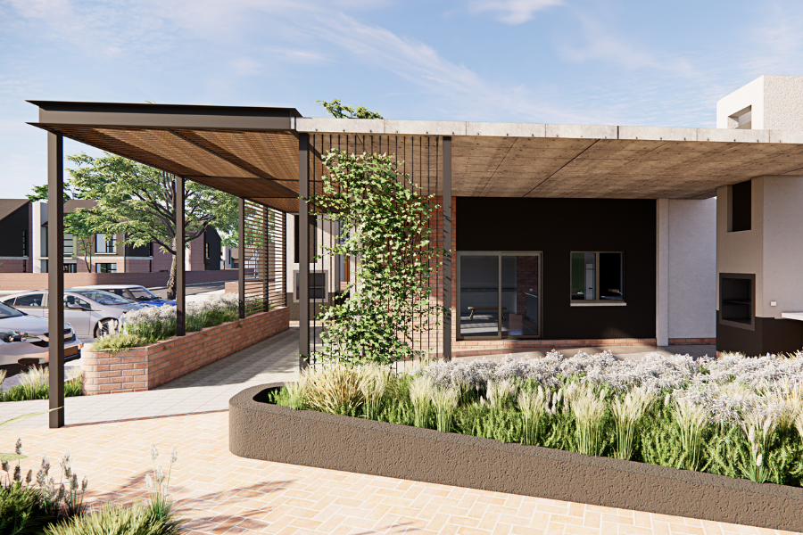 Here's Why Buying From The Developer is Great|Central Developments