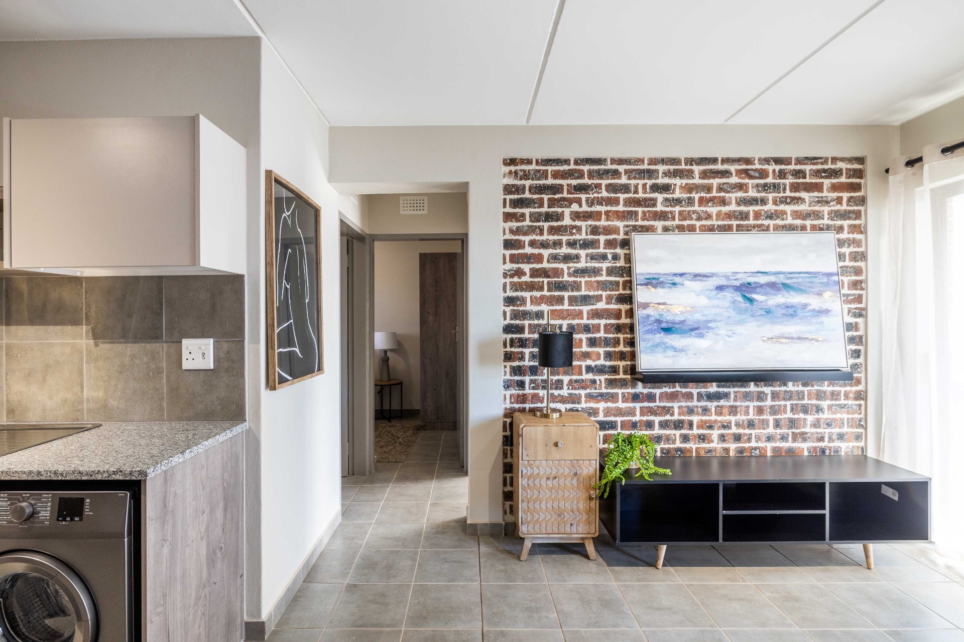 Reasons to Invest in a Brand-New Home | Central Developments