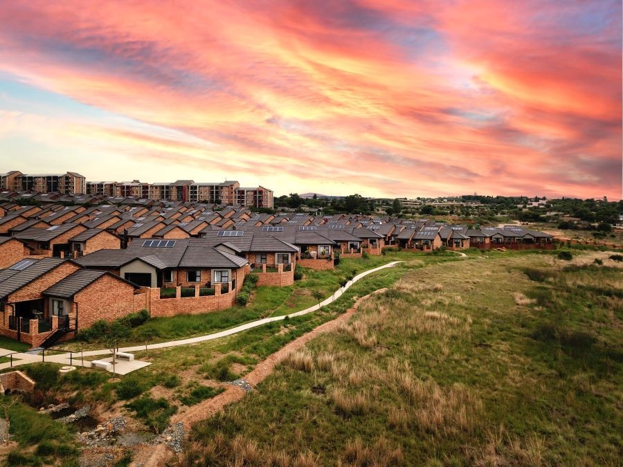 Life Rights vs. Full Ownership Explained | Central Development