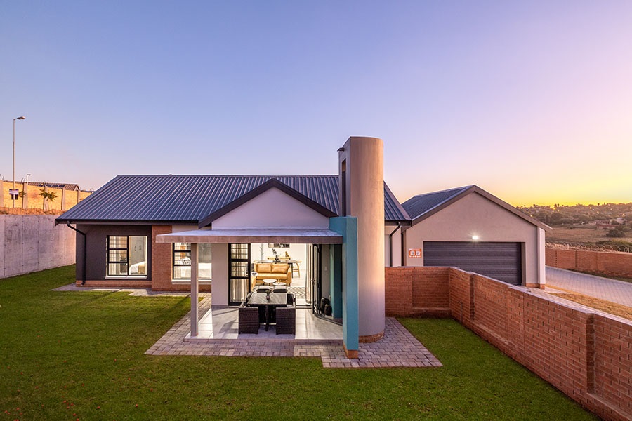 Considerations for Renting in Centurion | The Atlanta @ Amberfield